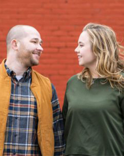 Jakubek – Knepshield | News, Sports, Jobs - The Vindicator